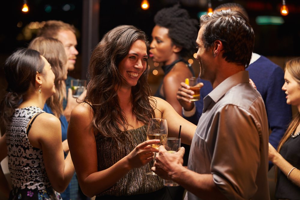 Sieben Hotel-Hotspots zum Party feiern - reiseziele.ch - News und Tipps ...