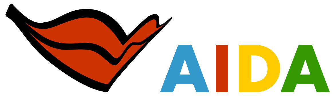 AIDAdiva startet zur Weltreise 2025/2026 ab Hamburg - reiseziele.ch ...